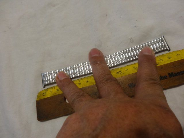 GANZE NEU UND FÜR ALLES,SCHÖNE FLEXIFLEX NUR ARMBAND | Kaufen auf Ricardo