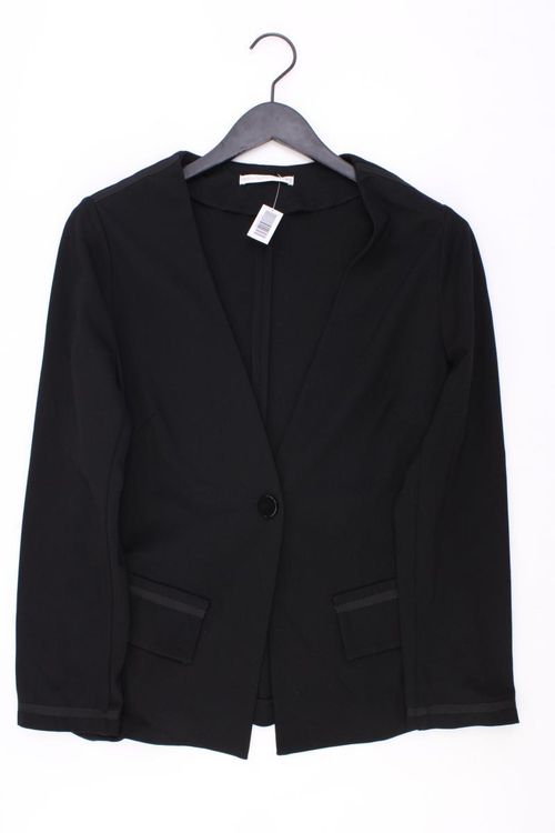 REKEN MAAR Slim Blazer Gr. 44 neuwertig (Neu (gemäss Beschreibung)) in ...