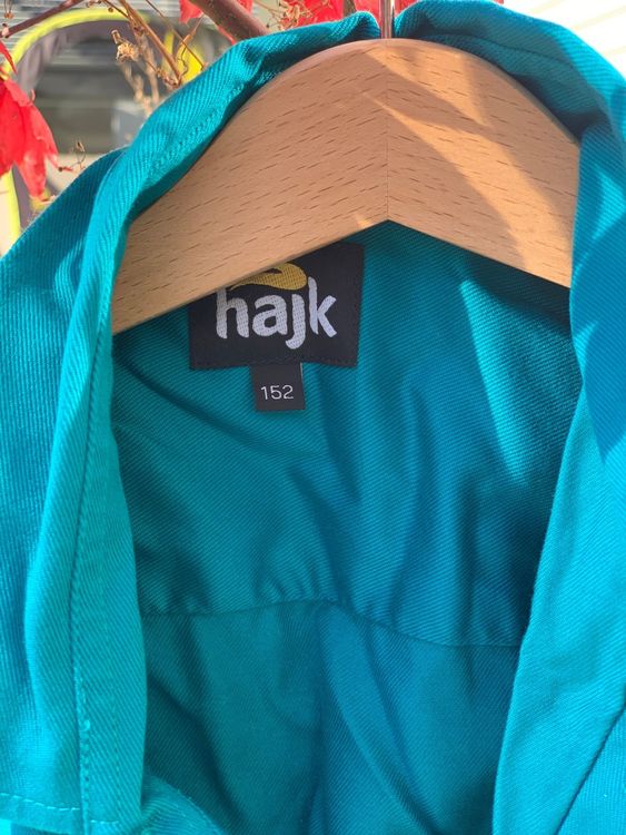 Original Pfadi Uniformhemd (Neu (gemäss Beschreibung)) in Volketswil ...