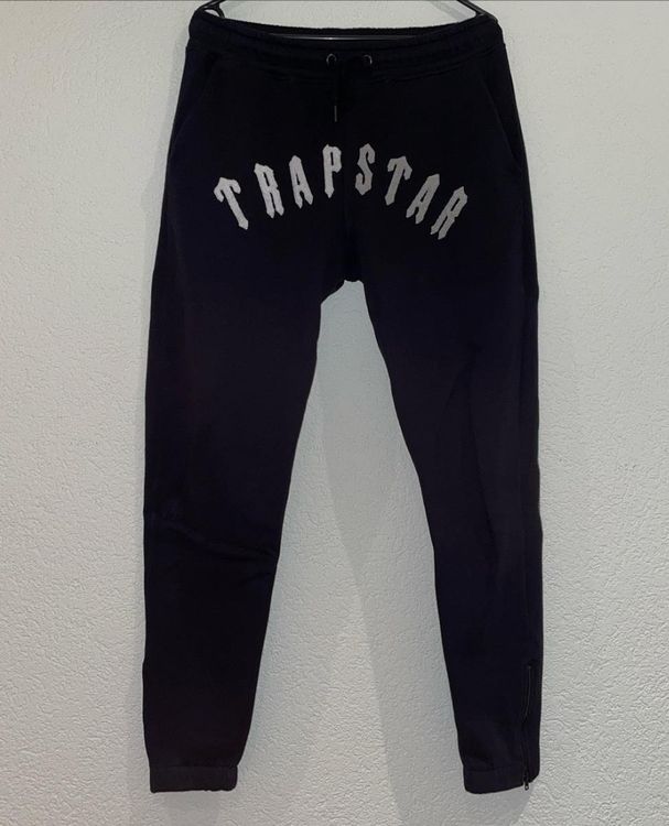 Jogging Trapstar (Nuovo (secondo la descrizione)) a Glovelier per CHF 50 – con consegna ...