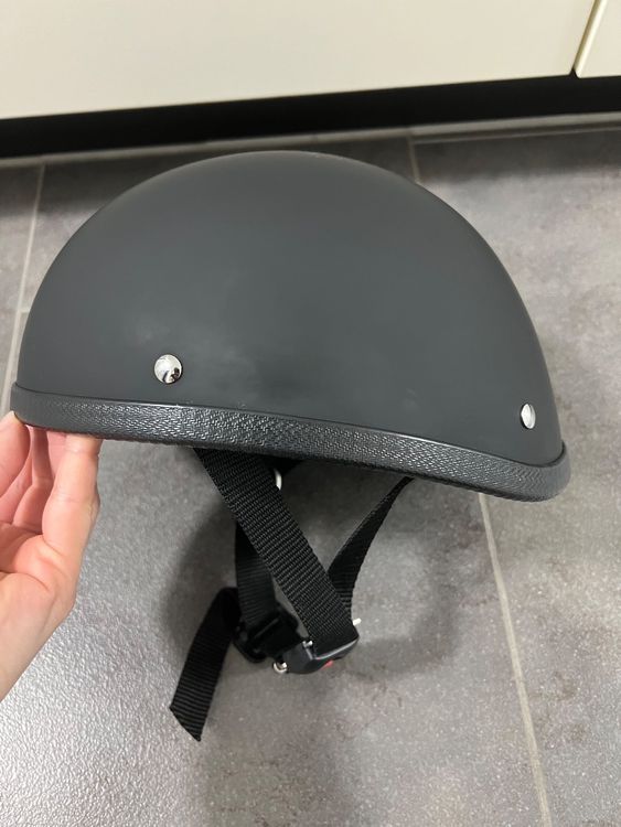 Motorrad Helm | Kaufen auf Ricardo