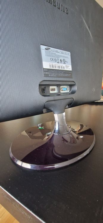 Samsung Computer Monitor | Kaufen auf Ricardo