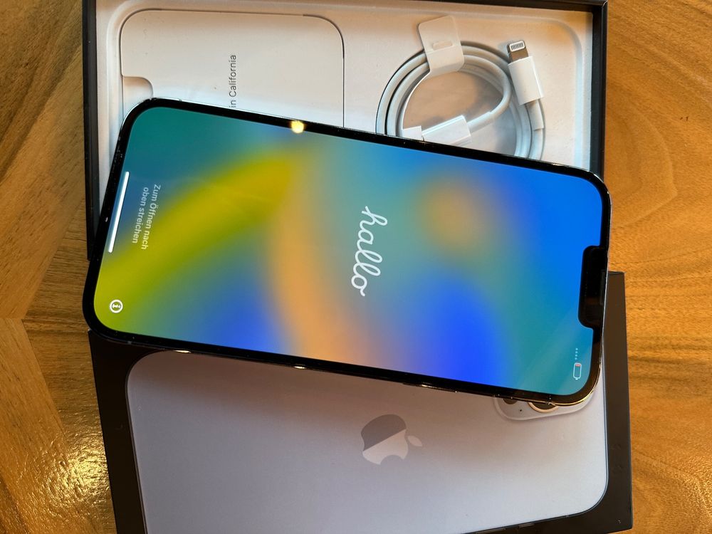 Iphone Garantie Ohne Rechnung