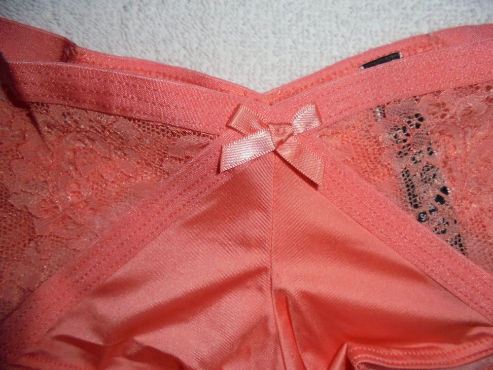 VICTORIA'S SECRET VERY SEXY CHEEKY, M, NEU (Neu und originalverpackt ...