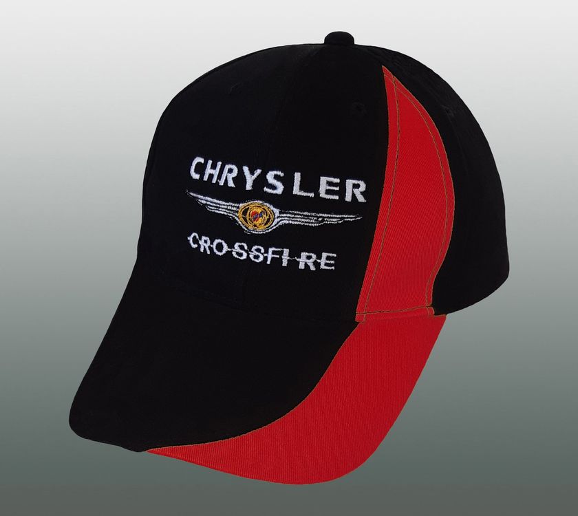 CHRYSLER CAP NEU (Neu (gemäss Beschreibung)) in Zofingen für CHF 19.9 ...