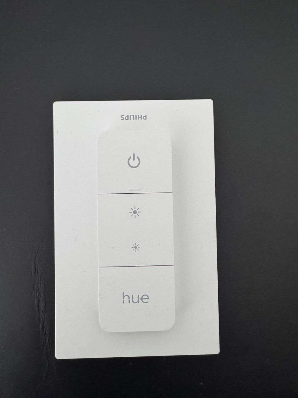 Philips Hue Bridge 2.1 + 5x Smart Plugs+Switch -Top Zustand! (Gebraucht ...