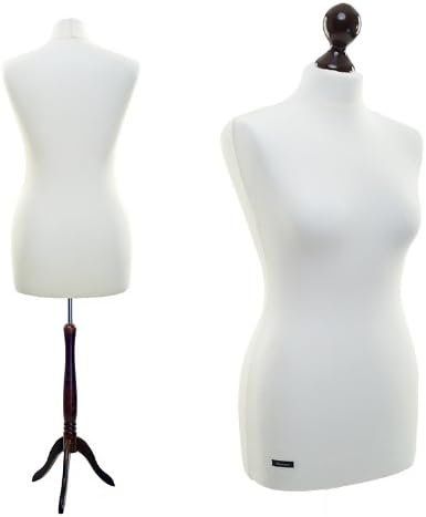 Schneiderpuppe (Neu und originalverpackt) in Malters für CHF 133 – mit Lieferung auf Ricardo kaufen