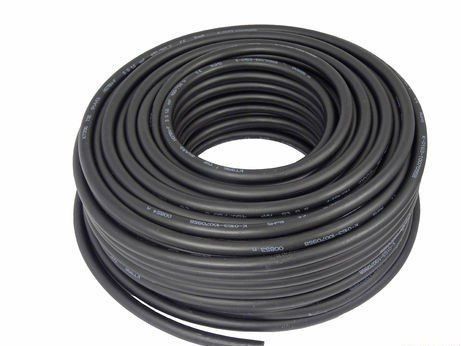 Kabel 5x2 5 50m