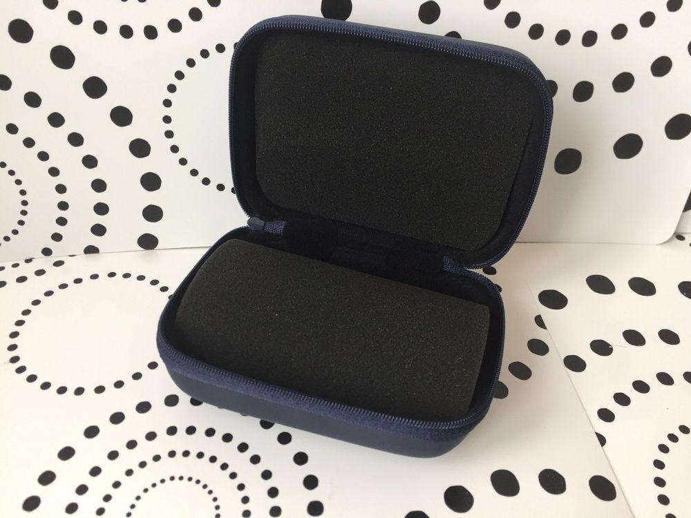 LONGINES ORIGINAL - WATCH CASE BOX ETUI SCHACHTEL - NEW !!! | Kaufen ...