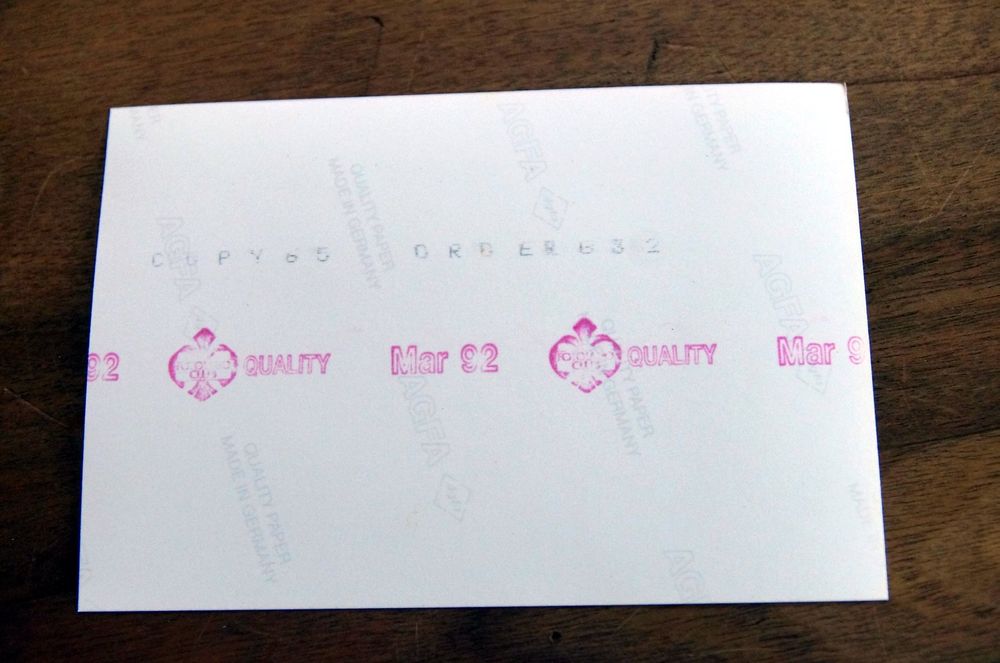 Ältere Triebfahrzeuge vor dem Depot (Foto) (Gebraucht) in Schönenwerd ...