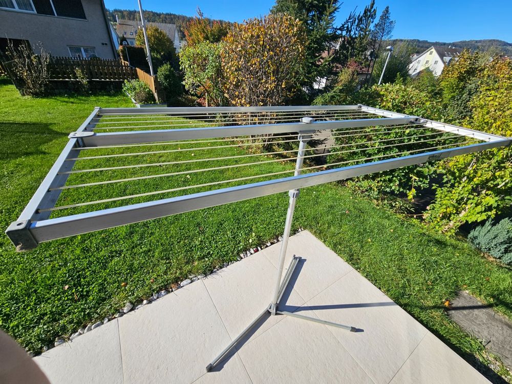 Stewi Libelle | Kaufen auf Ricardo