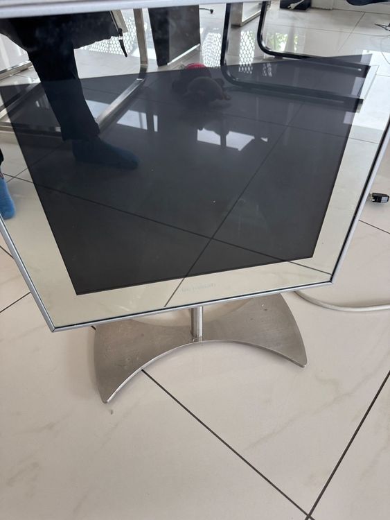 spigel monitor (Gebraucht) in Rorschacherberg für CHF 28 – mit ...