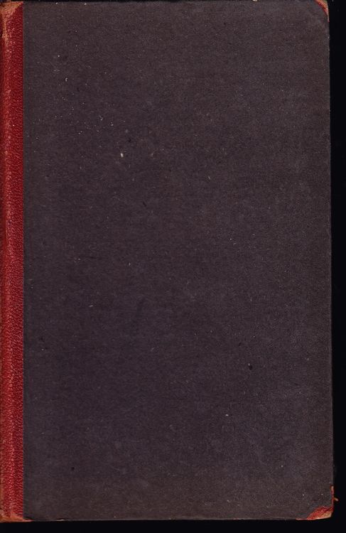 Alfred Semerau - Die Bekenntnisse des J.-J. Rousseau (Gebraucht) in Nunningen für CHF 9.9 – mit ...