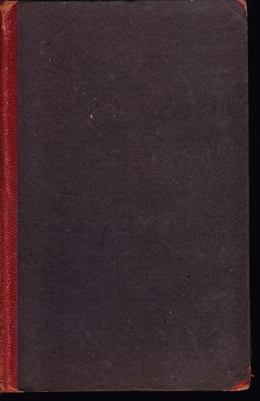 Alfred Semerau - Die Bekenntnisse des J.-J. Rousseau (Gebraucht) in Nunningen für CHF 9.9 – mit ...