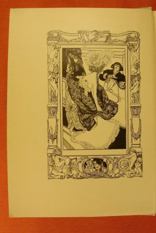 FRANZ VON BAYROS: DIE 100 NEUEN NOVELLEN (Gebraucht) in Grüningen für ...