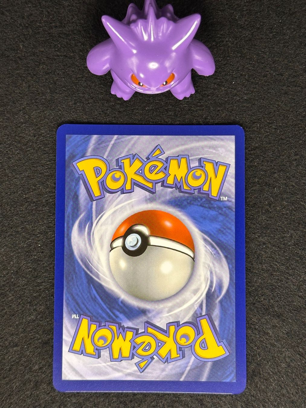 Pokémon Prismatische Entwicklung - Psiana ex PRE 034 DE (Neu (gemäss ...