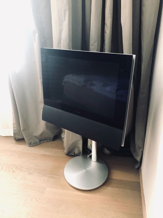Bang & Olufsen Beovision 6-26 | Kaufen auf Ricardo