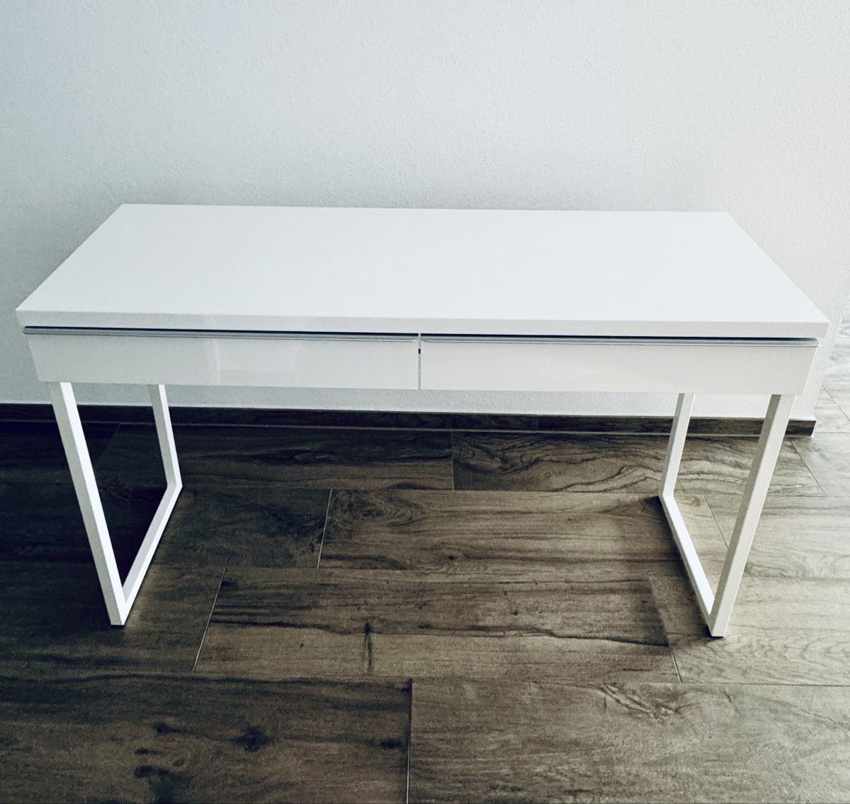 Wunderschone Ikea Besta Burs Bilder