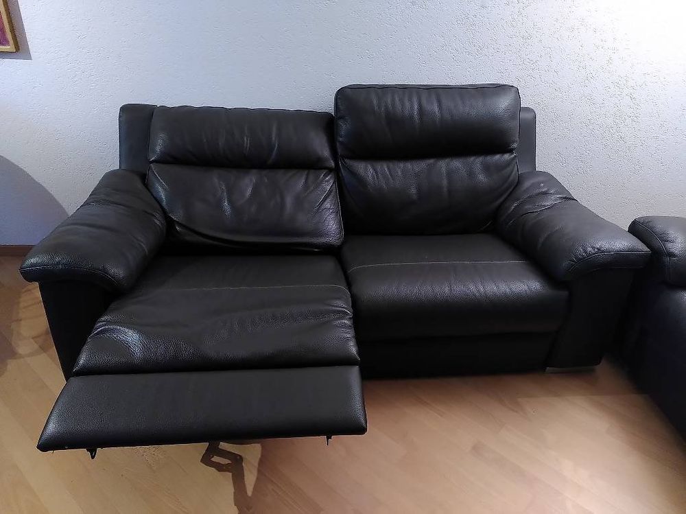 Schone 3er 2er Sofa Fotos