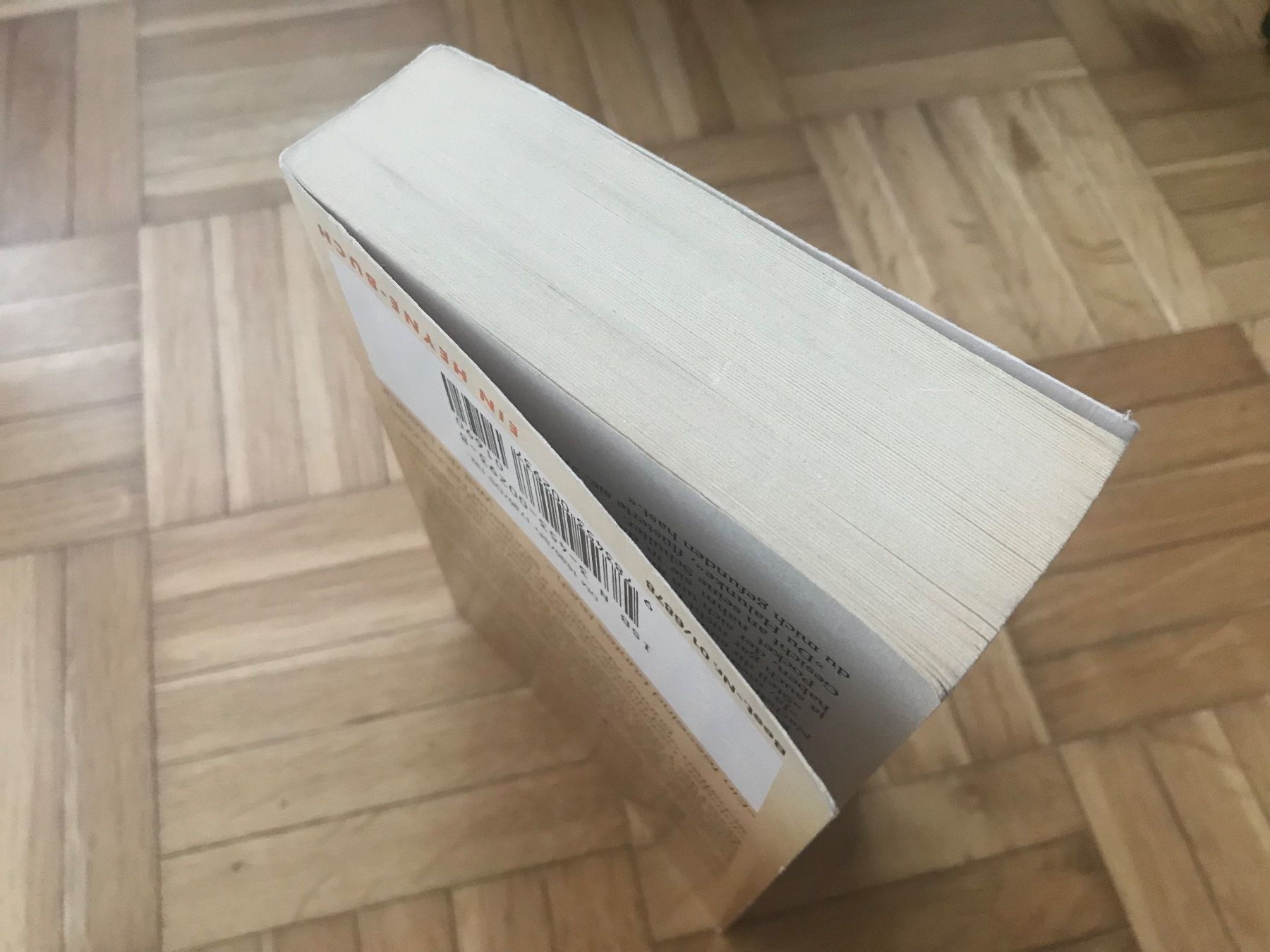 Gwen Bristow - Alles Gold der Erde / Porto 3.40 (Gebraucht) in ...