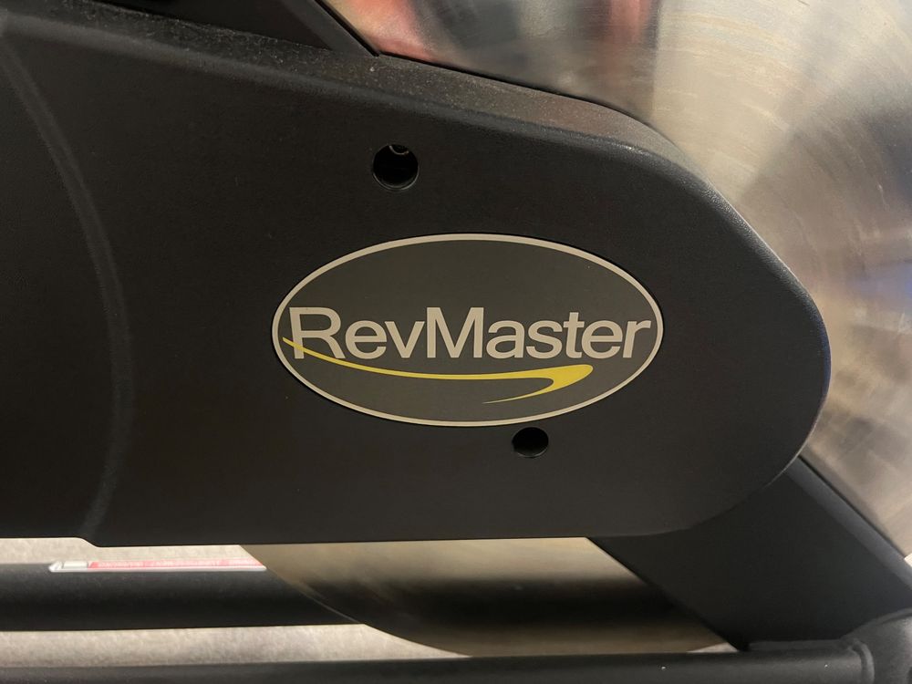 LeMond RevMaster Pro Indoor Cycle | Kaufen auf Ricardo