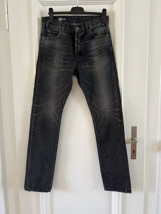 Celine Jeans (Neu (gemäss Beschreibung)) in Zürich für CHF 190 – mit ...