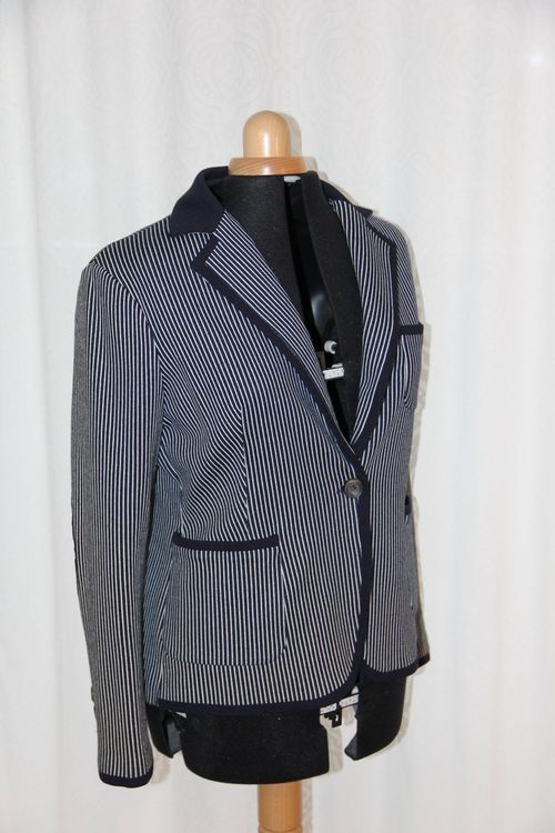 Alba Moda Blazer Gr. 44 | Kaufen auf Ricardo