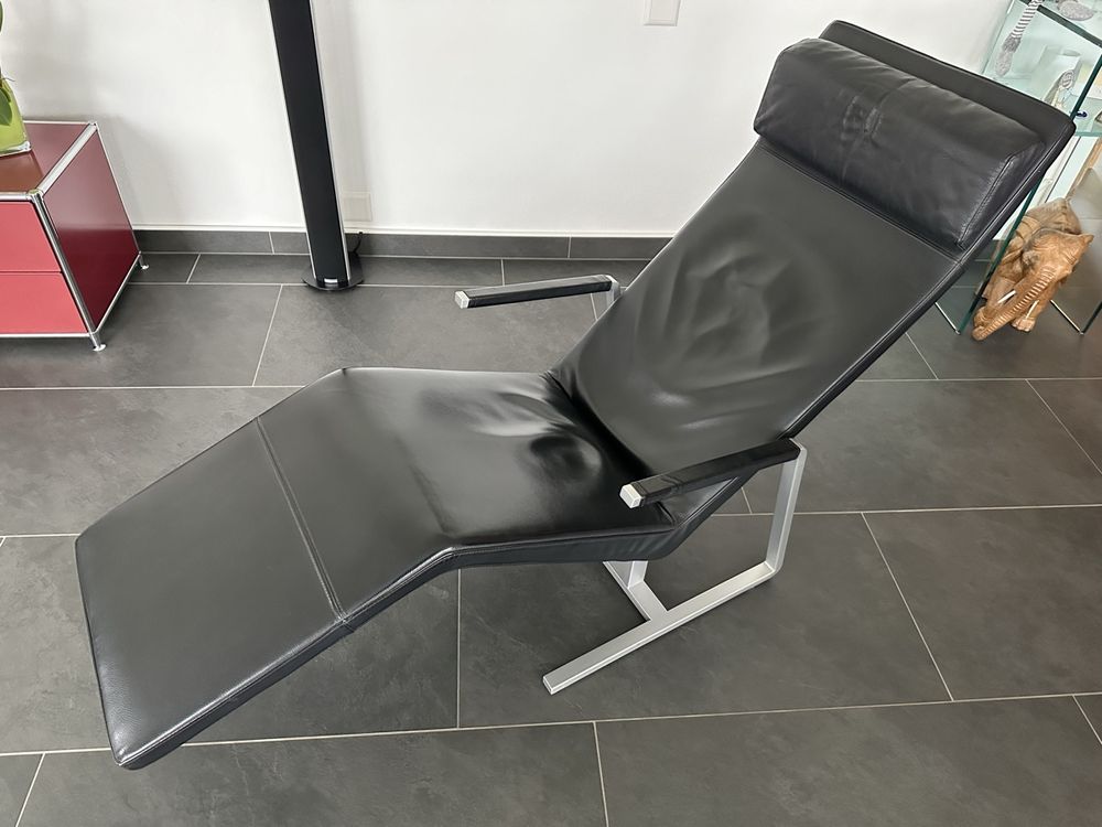 team by wellis, MaRe Liege, Leder | Kaufen auf Ricardo