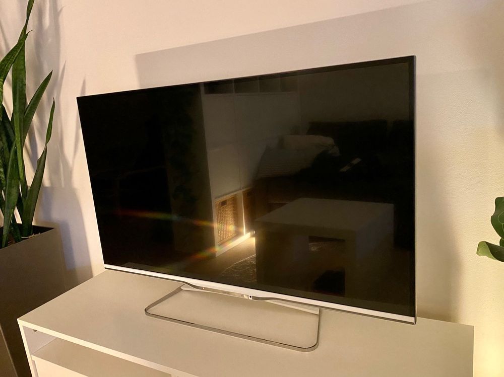 Philips Smart LED TV 42 Zoll | Acheter sur Ricardo