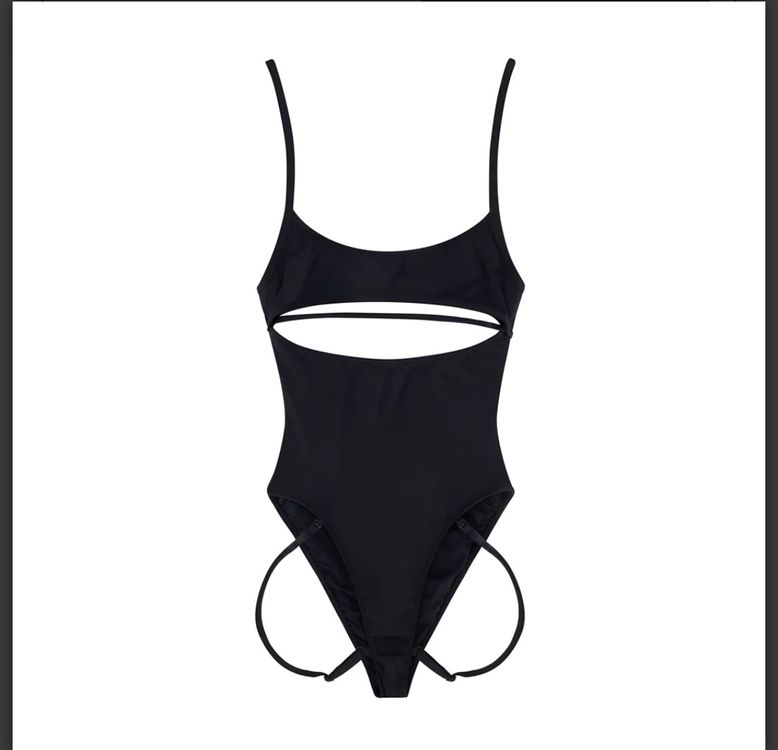 Chromat Strata swimsuit gr. S (Neu (gemäss Beschreibung)) in Zürich für ...