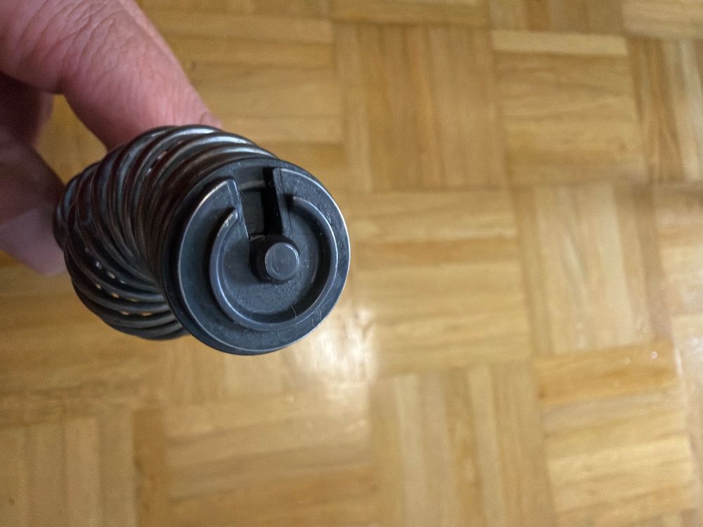Sig Stgw 57 (Gebraucht) in Lausanne für CHF 30 – mit Lieferung auf ...