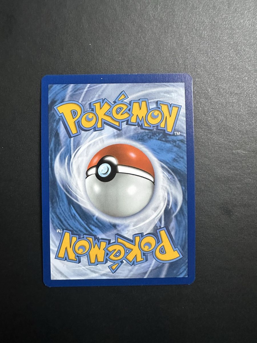 Horsea #67 - Shrouded Fable - Ab 1.- CHF! (Gebraucht) in Bern für CHF 1 ...