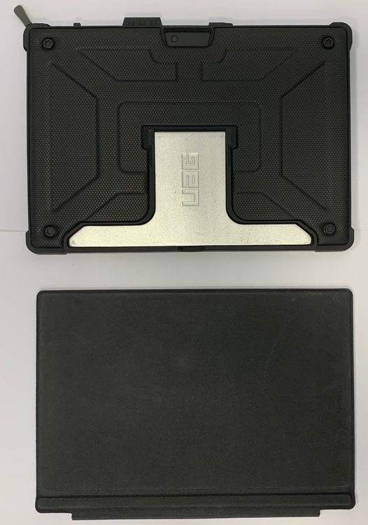 Surface Pro 7 - i5/8/256 M1866 | Kaufen auf Ricardo