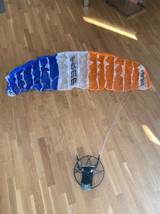 Hacker RC Free | Kaufen auf Ricardo