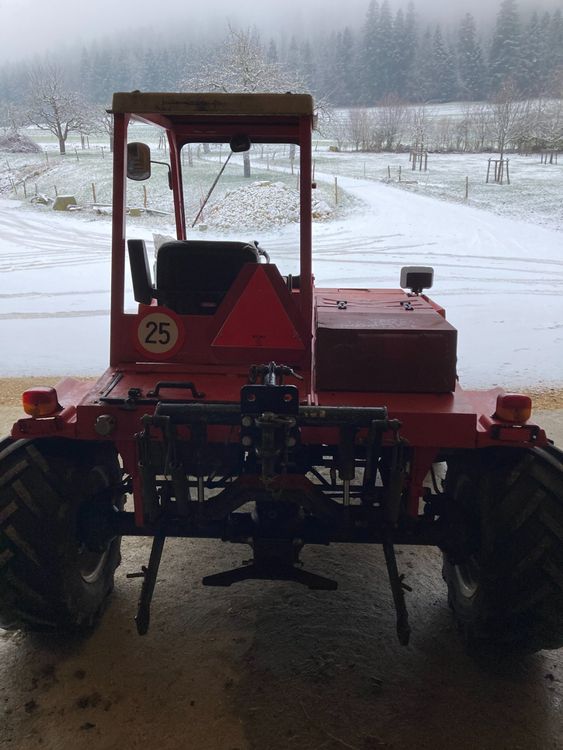 Reform Metrac 3003 | Kaufen auf Ricardo