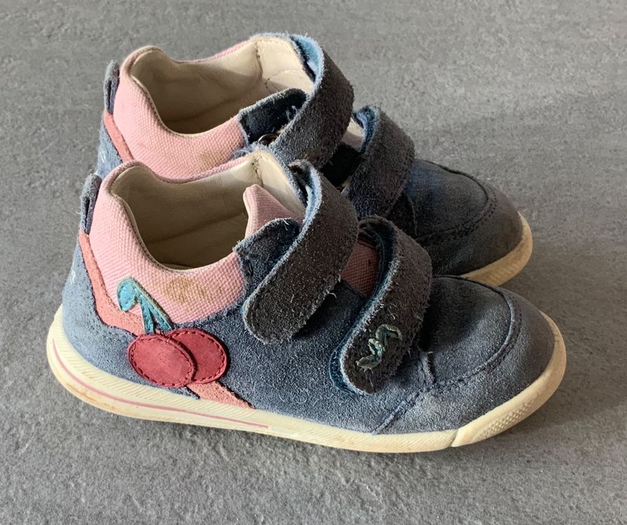 Schuhe Groe 25 Madchen