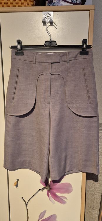 Shorts von Sportmax, Gr 36, neu (Neu und originalverpackt) in Herznach ...