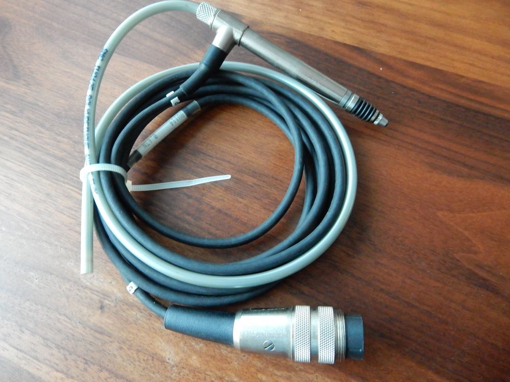 TESA Induktiv Messtaster radial (Gebraucht) in Untervaz für CHF 35 ...