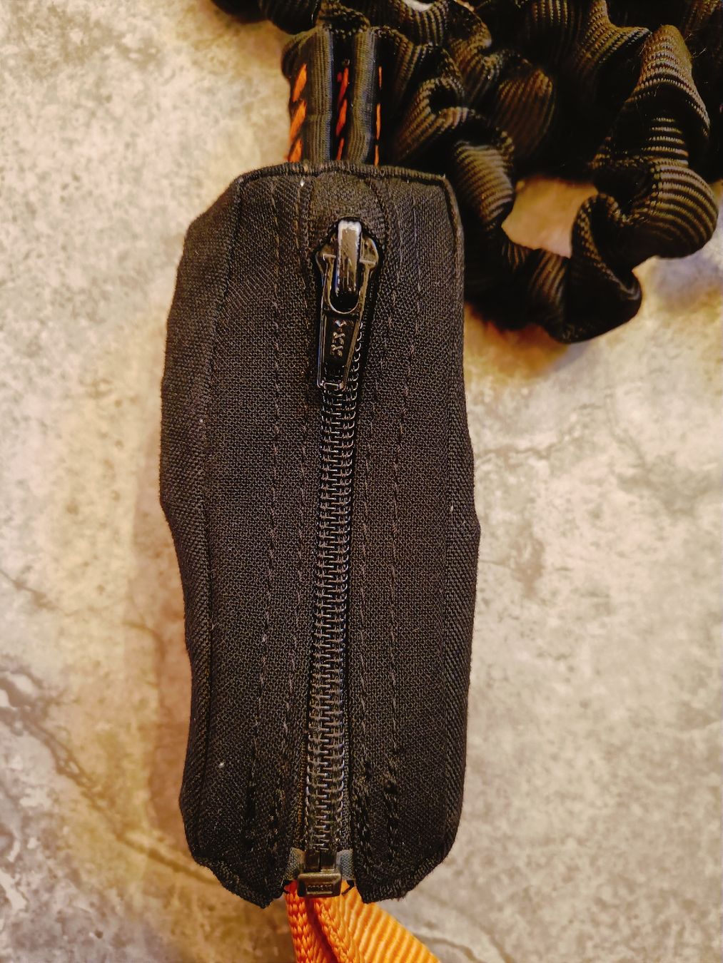 Ausrangiertes Klettersteigset (Gebraucht) in Zürich für CHF 10 – mit ...