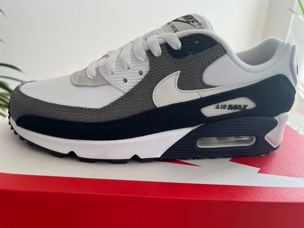 Nike Air Max 90 Neu! 40 Ab 1 CHF! (Neu und originalverpackt) in Gebenstorf für CHF 80 – mit ...