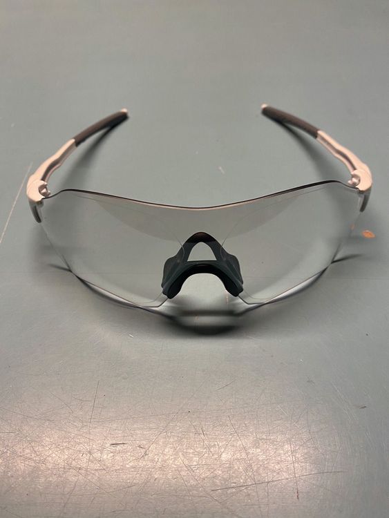 Oakley EvZero Range (Neu und originalverpackt) in Bern für CHF 124 ...