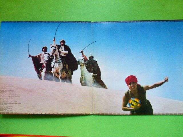 Electric Light Orchestra – Discovery (Gebraucht) in Zürich für CHF 10 ...