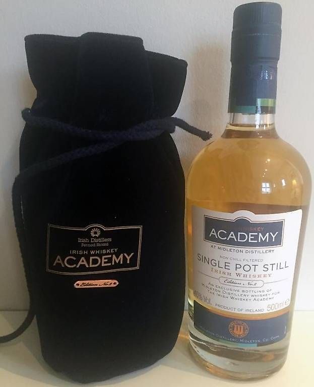 MIDLETON ACADEMY No 1, No 2, No 3 JAMAIS DISPO EN MAGASIN (Neuf avec ...