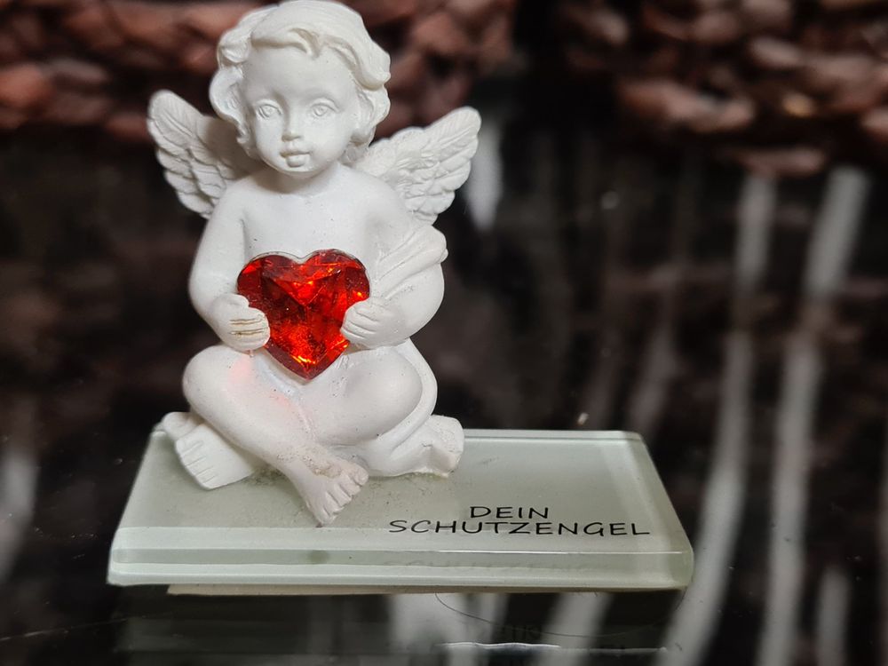 Schutzengel/ Engel | Kaufen auf Ricardo