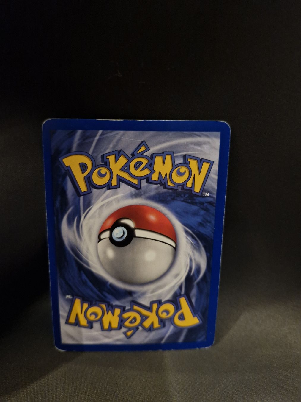 Ekans Pokemon Karte 46/62 - 1. Edition - Fossil 1999 (Gebraucht) in ...