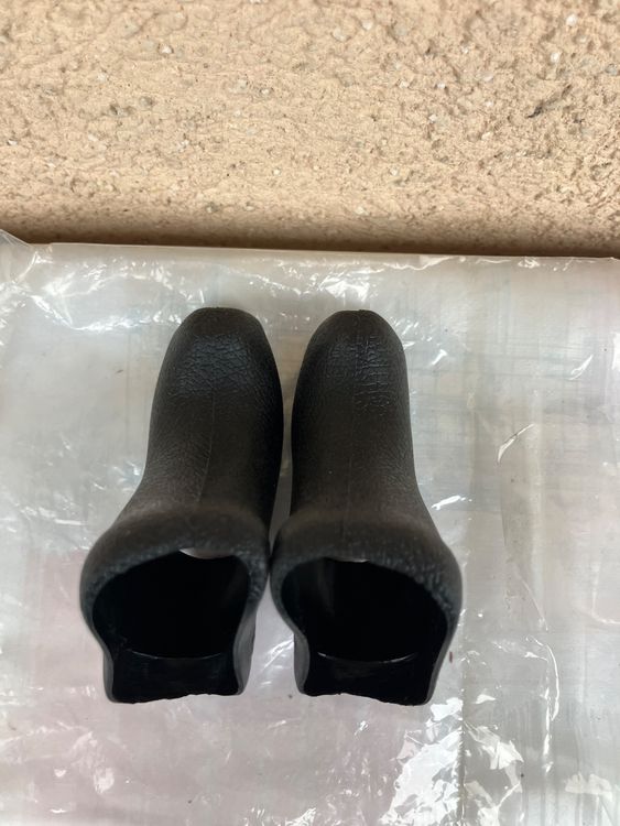 NOS Shimano Dura Ace Hood (Gebraucht) in Trimbach für CHF 25 – nur ...