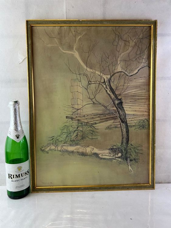 la bella addormentata Sig. (Gebraucht) in Neuhausen am Rheinfall für CHF 10 – mit Lieferung auf ...