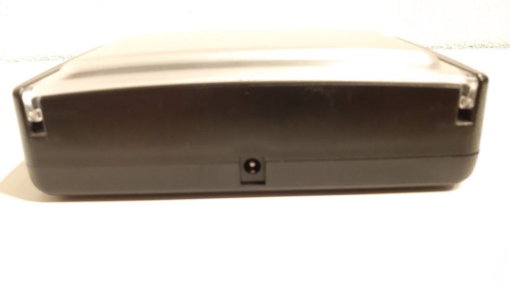 Akku Batterieladegerät | Kaufen auf Ricardo