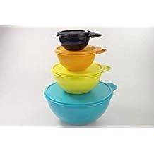 Maximilian-Set - tupperware | Kaufen auf Ricardo