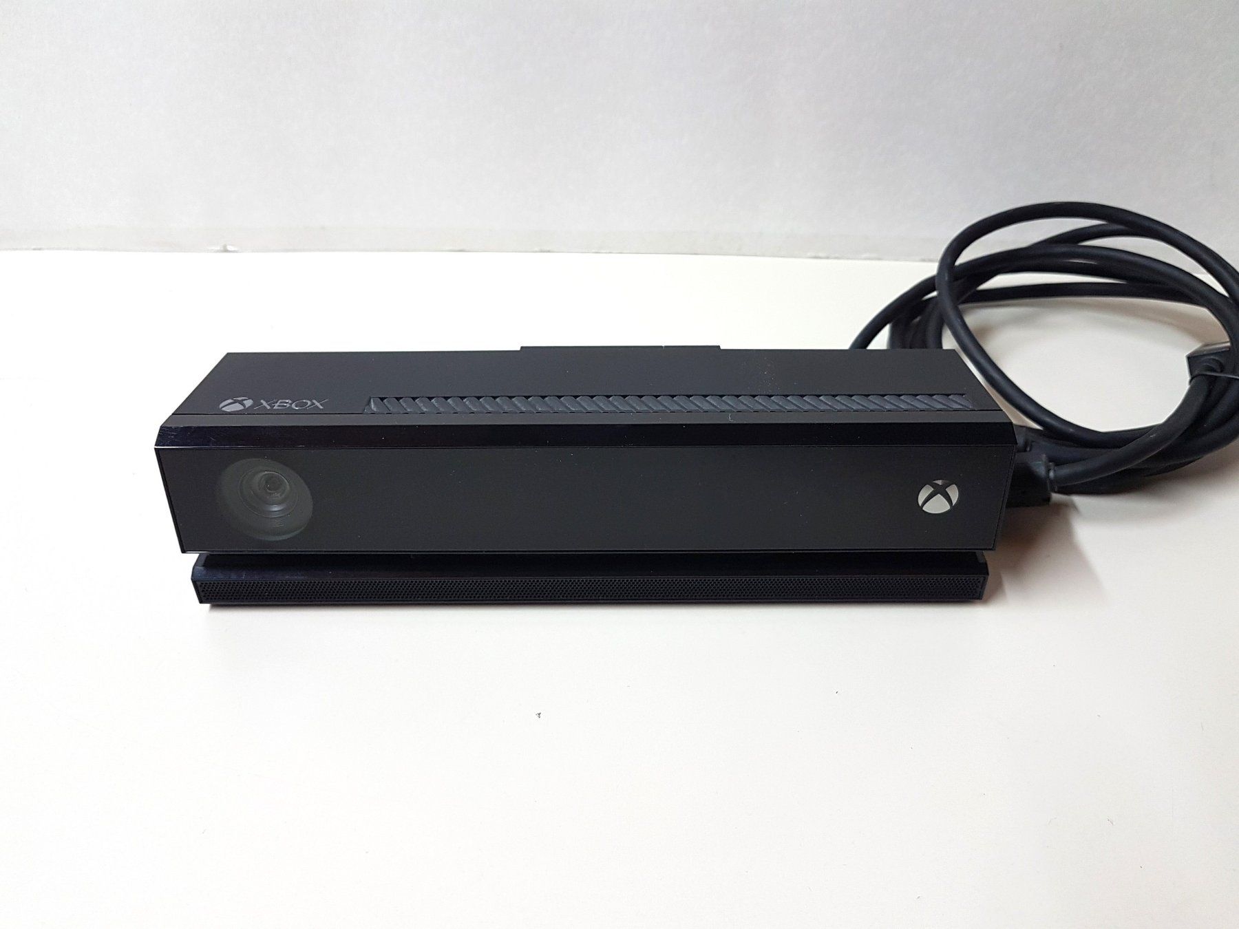 Kinect Sensor Original Xb One (Gebraucht) in Schüpfheim für CHF 64.8 ...